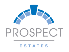 Prospect Estates – Prospect Estates Real Estate